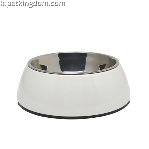 Dogit Durable Bowl XS 160ml