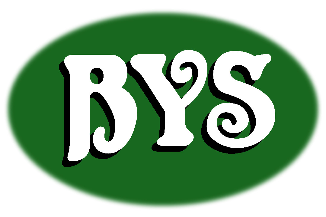 BYS