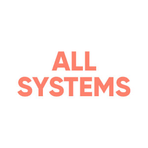 All Systems