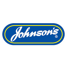 Johnson's