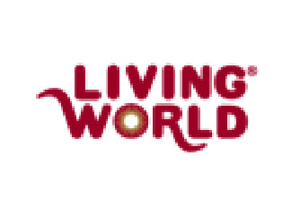 Living World
